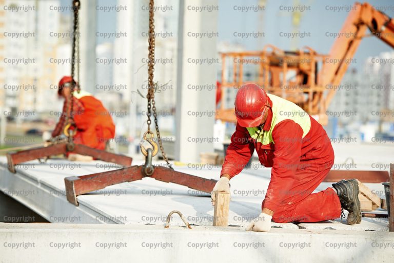 what-does-a-construction-worker-do-star-fence-and-pavers-inc